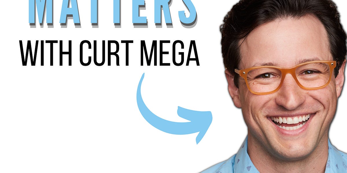 Starkid's 'VHS Christmas Carols' with Janaya Mahealani Jones