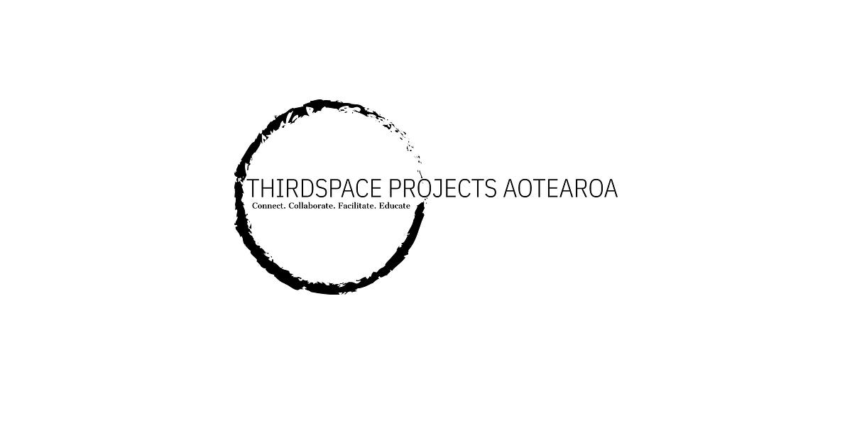 Tangata Tirititanga in these times