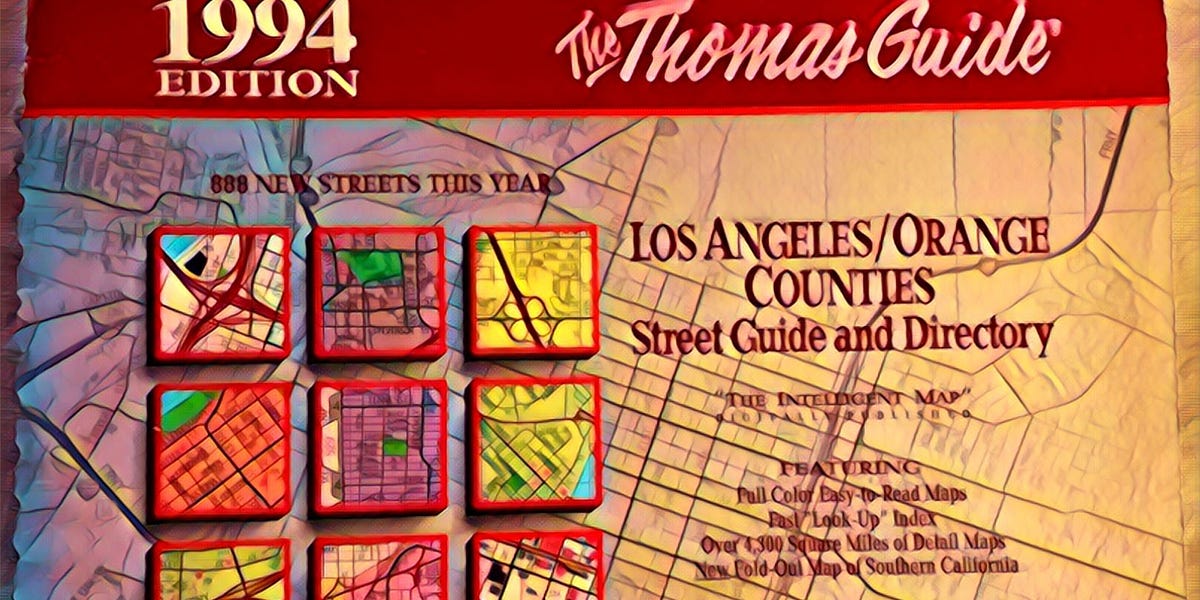 Uncharted - by Ante Perkov - Reading is Hard