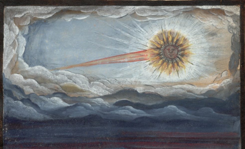 Encountering God and Each Other - by Steven Kapp Perry