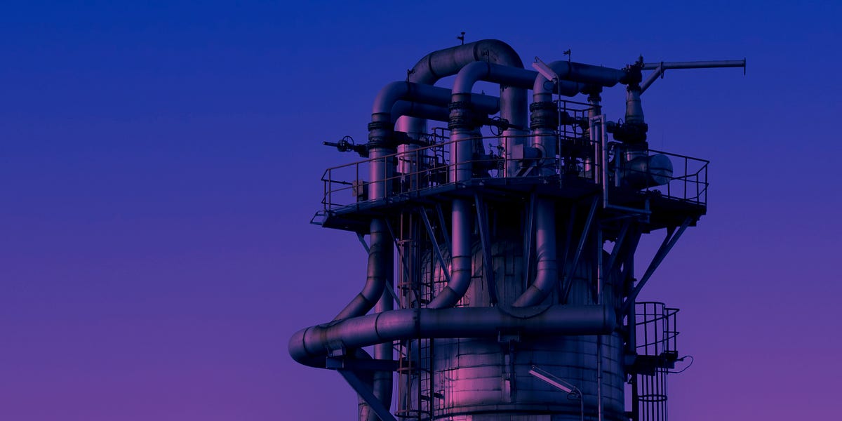 New evidence for the 'Green Paradox' - by Mark Hulbert