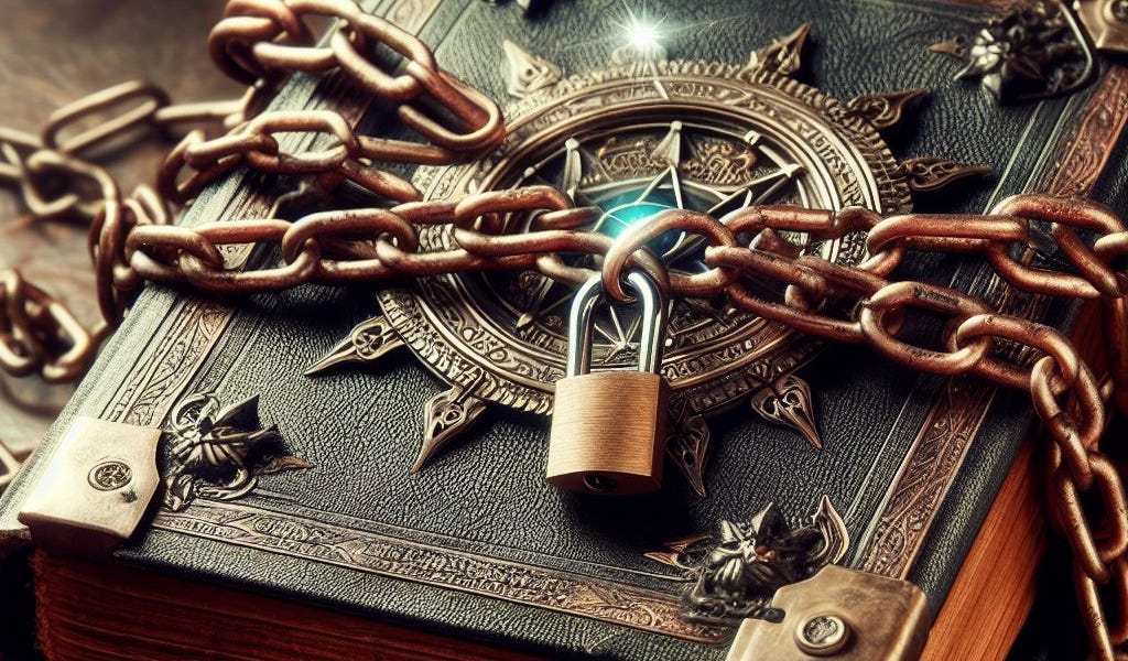 The Dangers of a Little Knowledge - by Richard Y Chappell