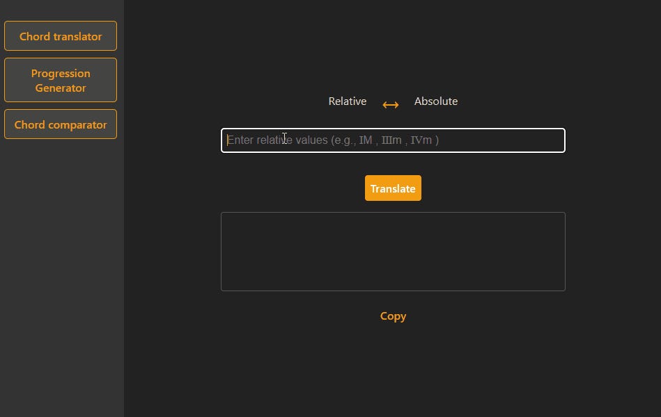 Music Scoring Scripts, Art Recording Setup