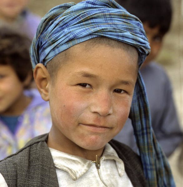 Sunday February 12, 2023 - FXBG Advance