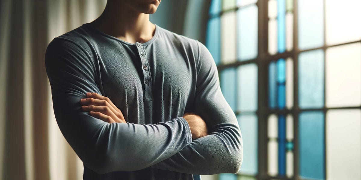 The Catholic Church’s Enduring Answer to the Practical Atheism of Our Age