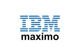 IBM Maximo Start Centers - Vivek’s Substack