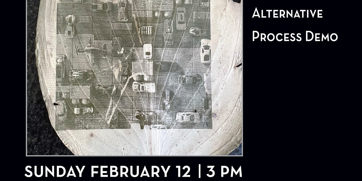 Ready or Not! - by Devon John Chebra