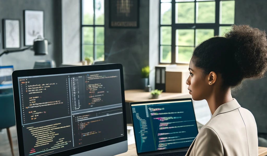 Supercharge Your Revenue Operations with These 7 Python Libraries