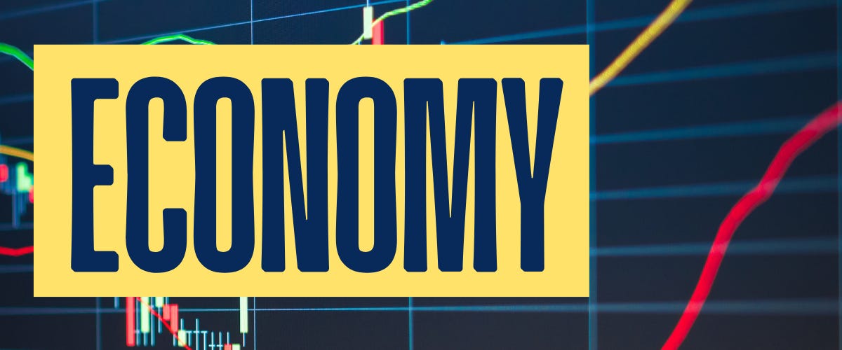 Federal Cuts, Local Impact - Rep. Ed DeLaney’s Newsletter