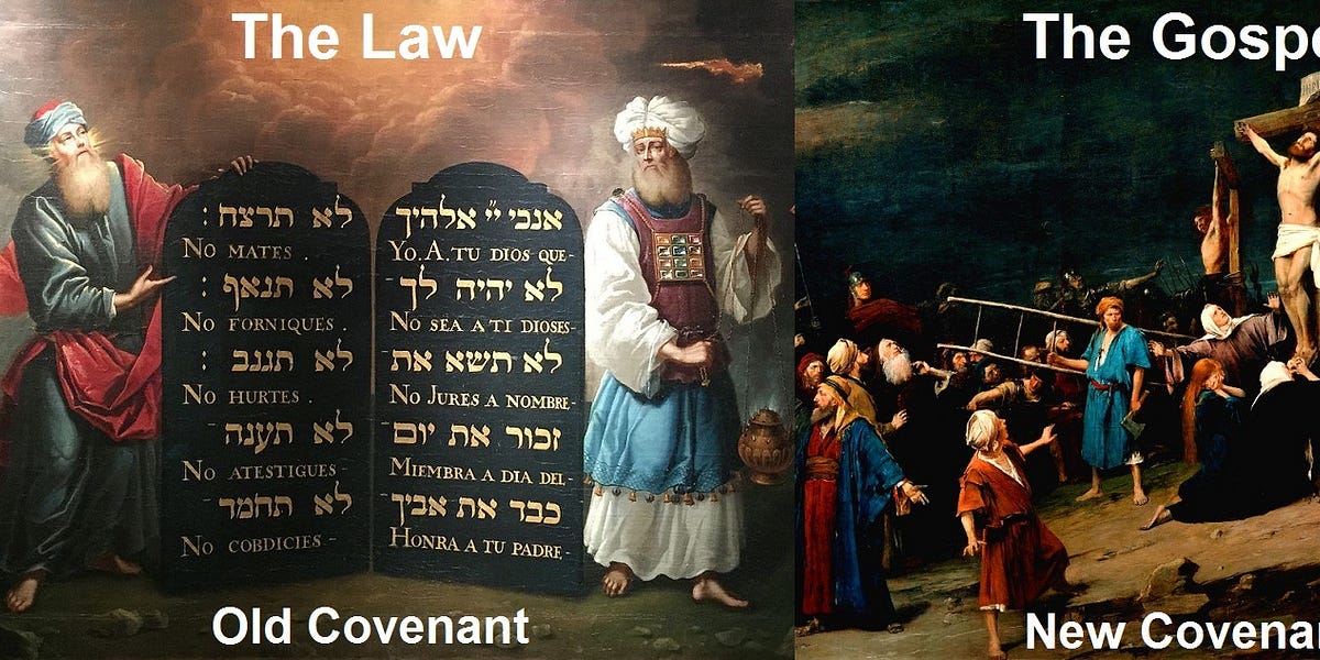 Is the Yahweh of the Old Testament Satan?