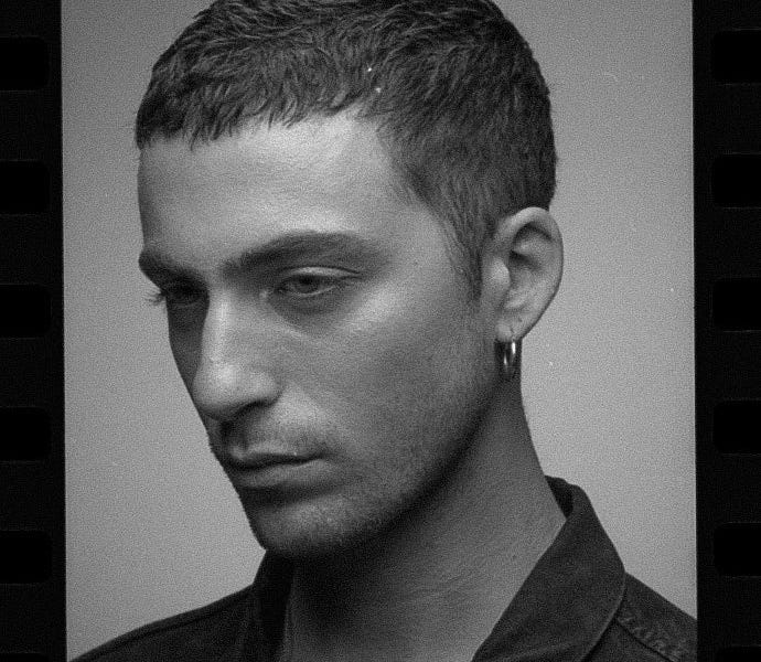 Alexander Roth Interview - Ryan Lowe's Substack