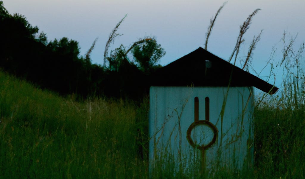 Bowel of Empires - by lev pouliot - epistlewhipped