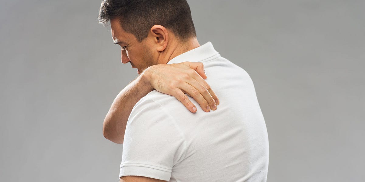 Hyperkyphosis: Interventions and Measuring Change