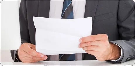 READ THE BILL - Dana Criswell