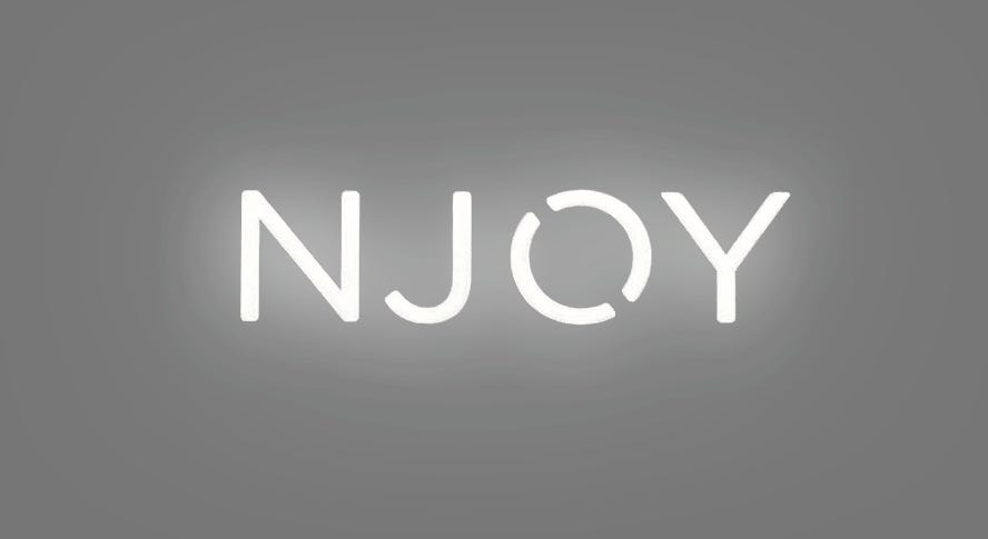 Altria's NJOY Acquisition - by Devin LaSarre - Invariant