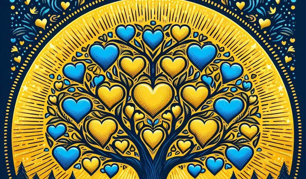 A List of Underrated Things - by Strawbridge