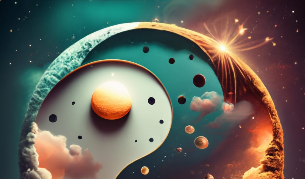 Prompt hacking (Hacking de Prompts) em Modelos de Linguagem