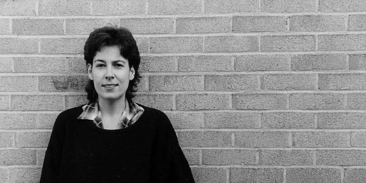 Tone Glow 122: Danielle Boutet - Tone Glow