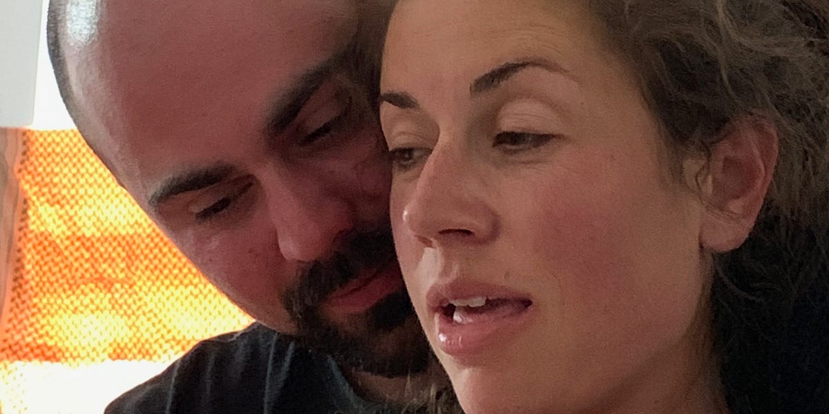 What's the Difference Between Sex, F*cking, and Making Love?