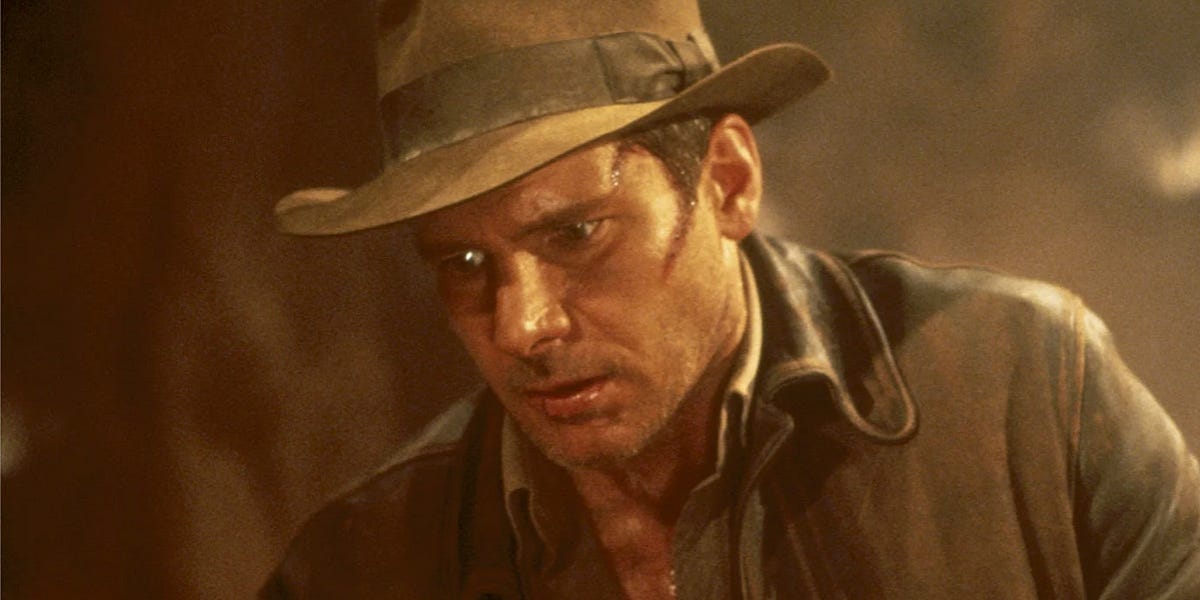 Immigration and the cup of eternal life - by Ed West