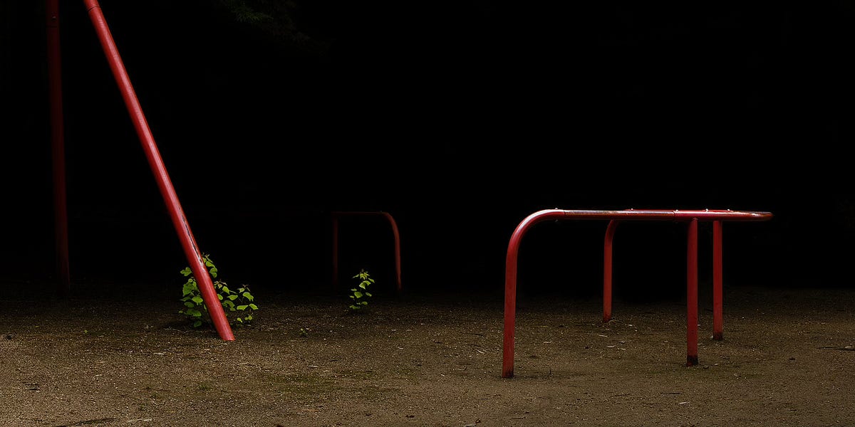 Shinji Ichikawa - PHOTOSNACK