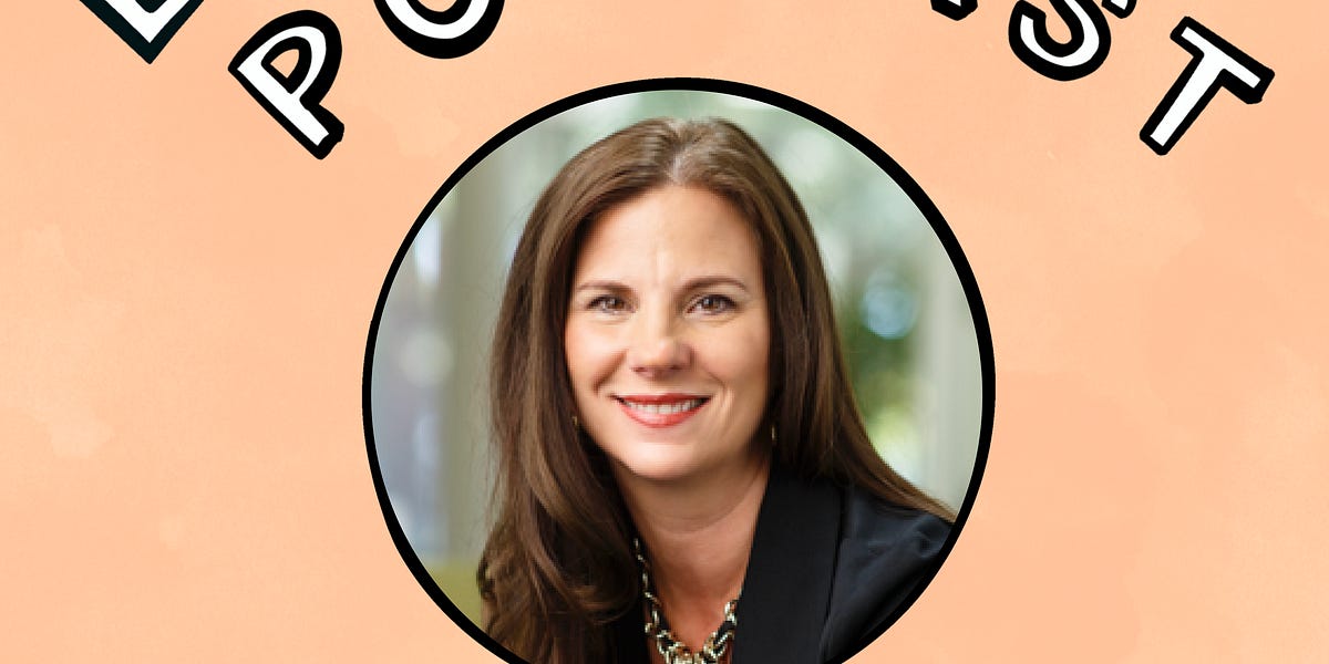 Storytelling with Nancy Duarte: How to craft compelling presentations ...