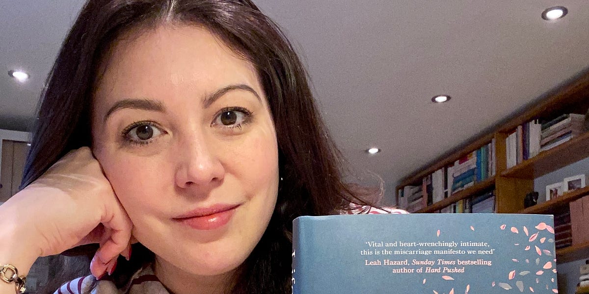 What have I done..?? - by Jennie Agg - Life, Almost