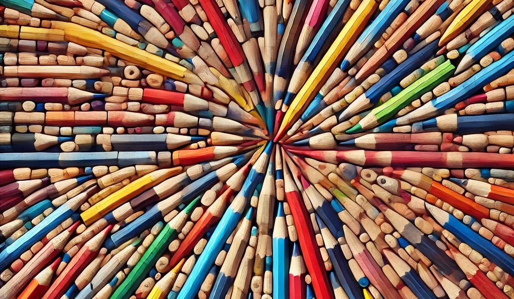 ️ AI & Education: 10 Excellent Resources