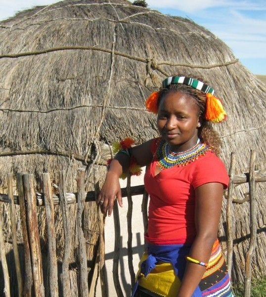 #004_ (2) - by kwenuomtima - kwenu.omtima’s Substack