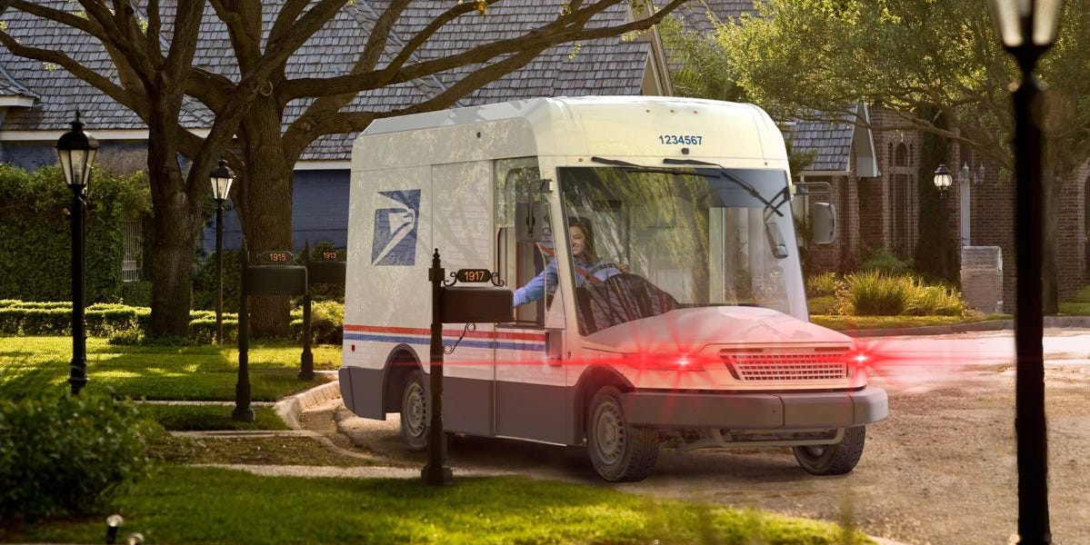 Matt's Mailbox - by Milan Singh - Slow Boring