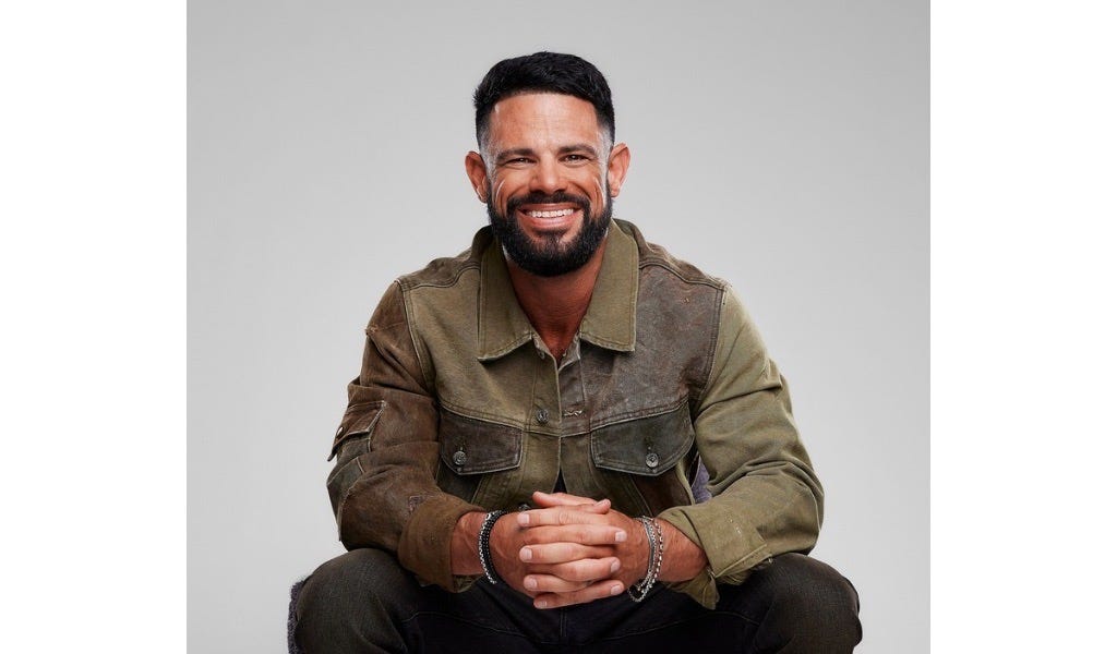 Elevation Church experiences 21% growth in attendance since leaving the ...