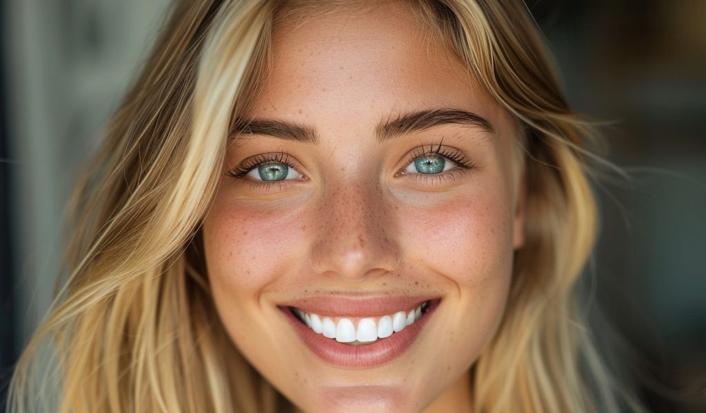 Women's Hotness Scale - by Aella - Knowingless