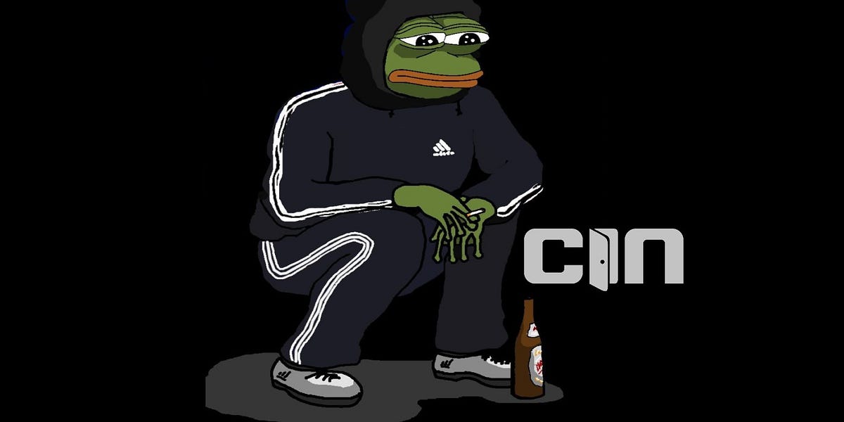 Len Ber knows! Which means, Len Ber Lies!