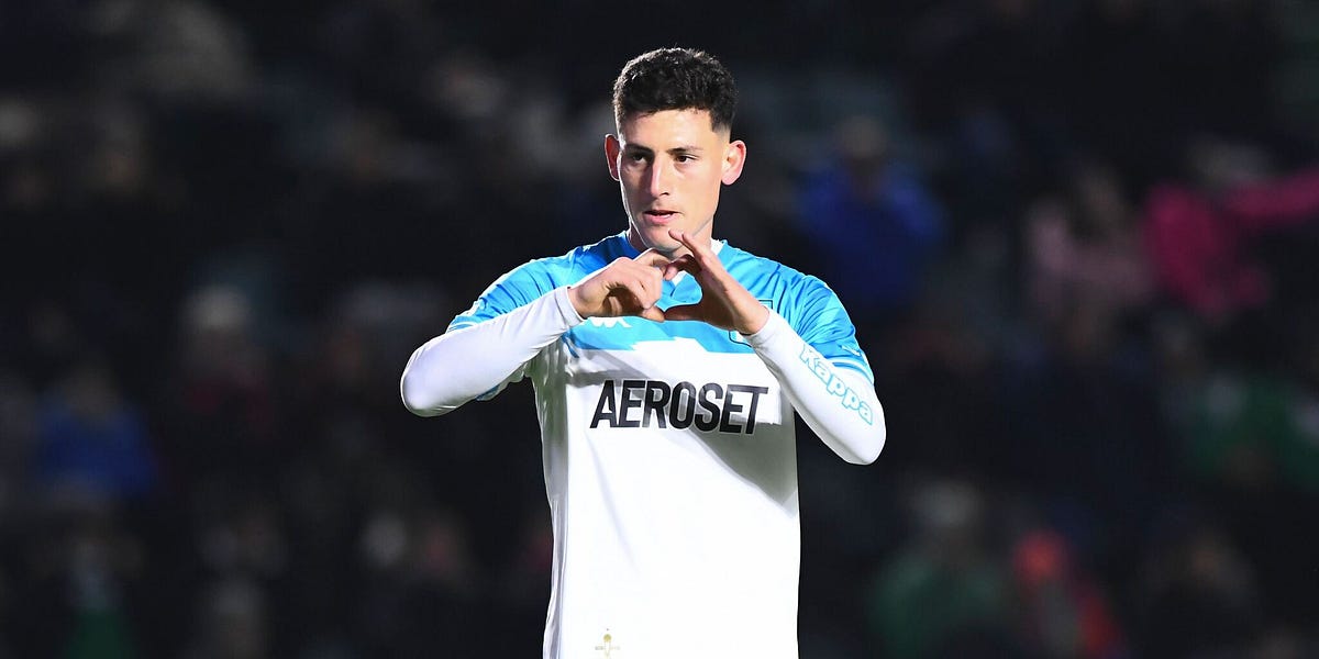 TBM Roundtable: Grading The New England Revolution's 2023 Summer ...