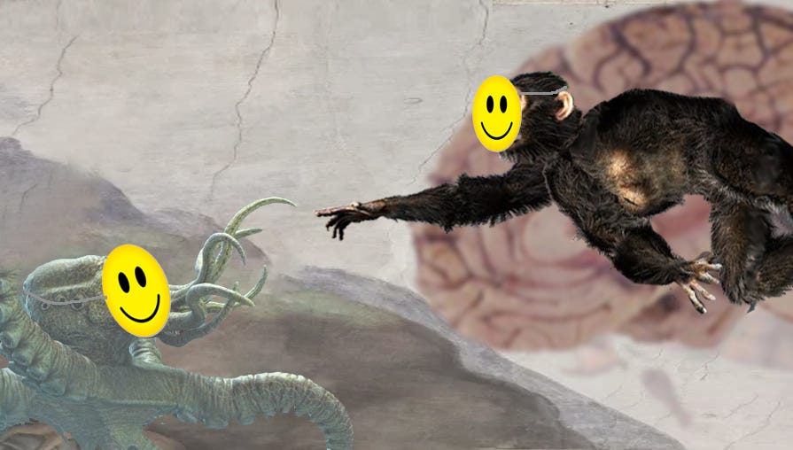 Turing Test - by Scott Alexander - Astral Codex Ten