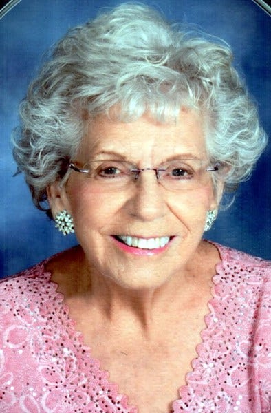 Obituaries, Sept. 27, 2023 - The Kokomo Lantern