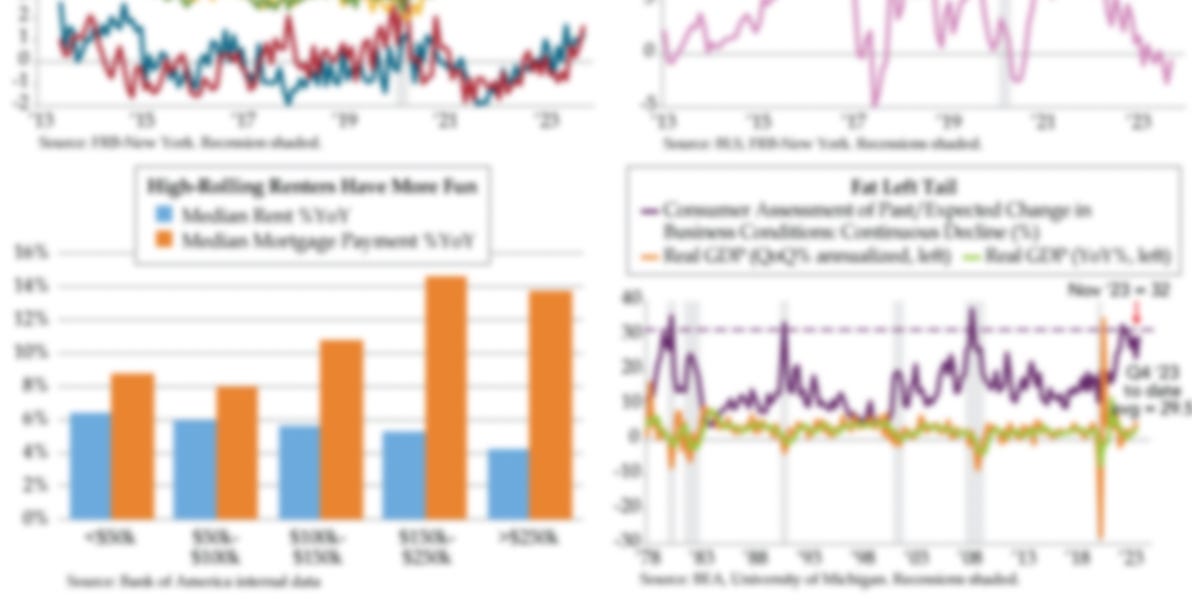 The Daily Feather — Stress Fractures