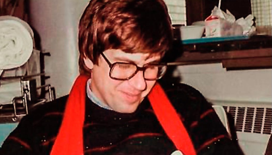 Angel Eyes... - by Robert Basler - 5 a.m. Stories