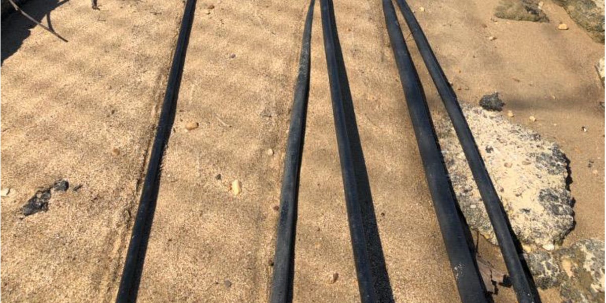 NVRC Wins Department of Defense Grant - NoVA Region News