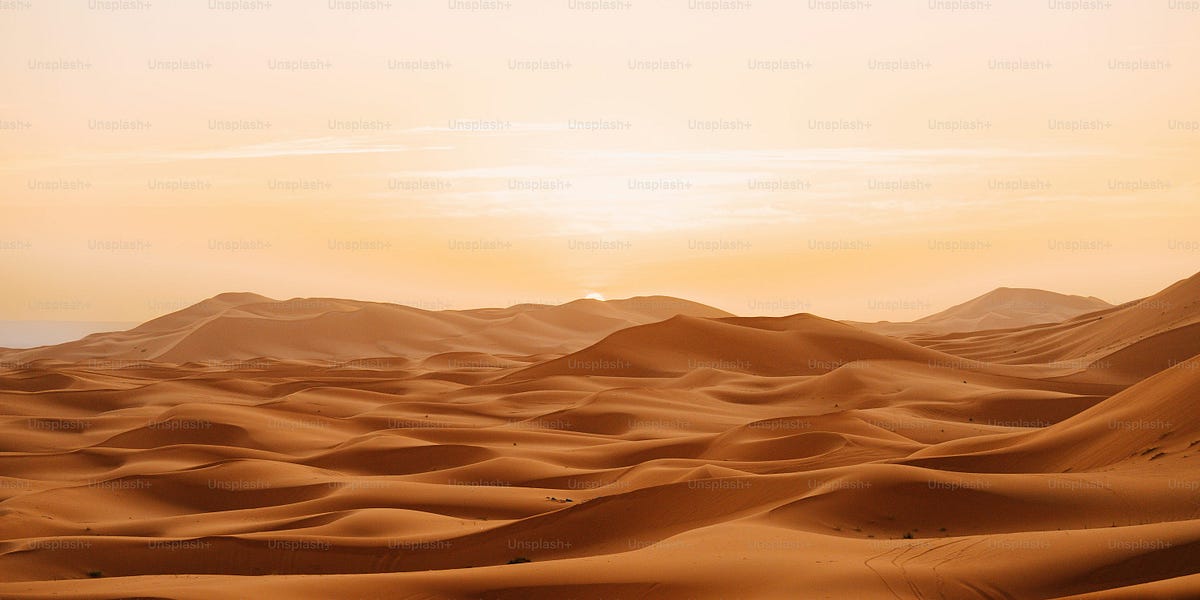 Update on Aterra - Grayson D Sullivan - Storyteller