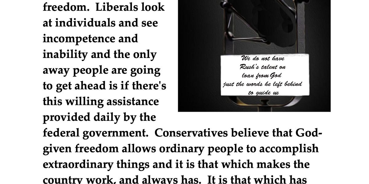 Quote of the day April 25th, 2023 - TFMDMIA