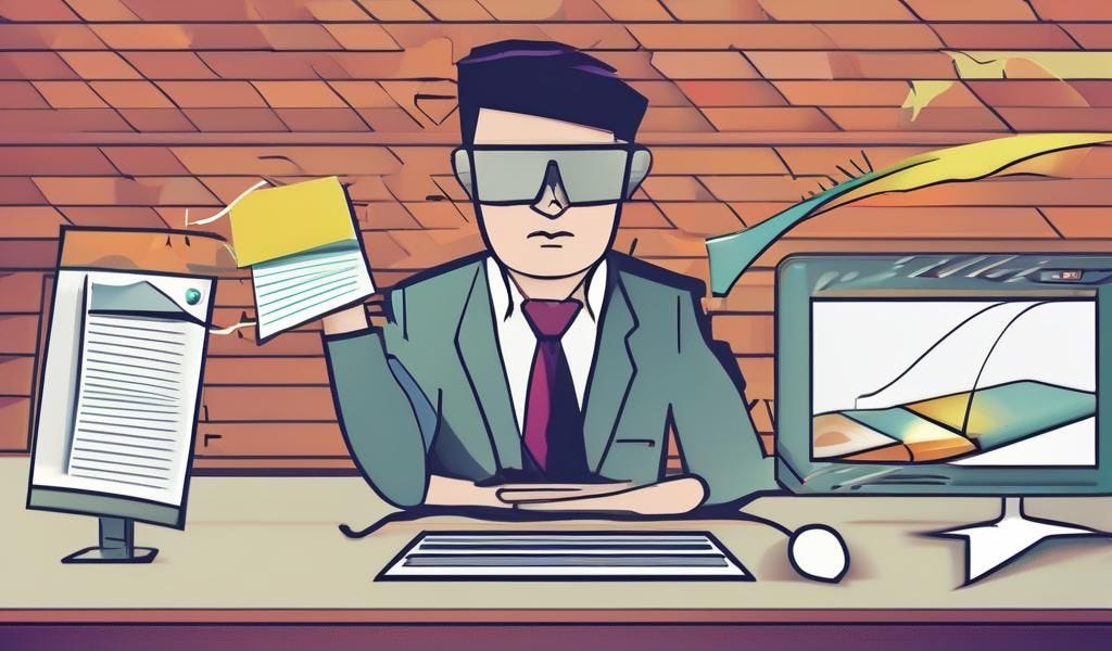 Boards to Move Beyond Passive Oversight into Active Governance in the ...