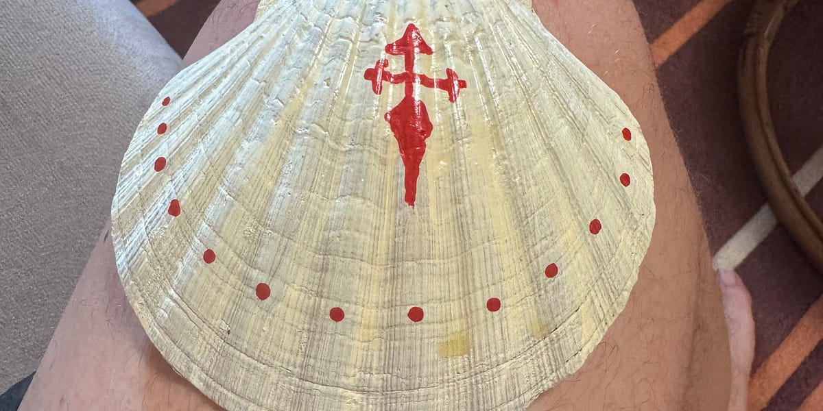 Opus nr. 244 - Iohannis i-a tras-o naspa lui Ciolacu. Bomba lui ...