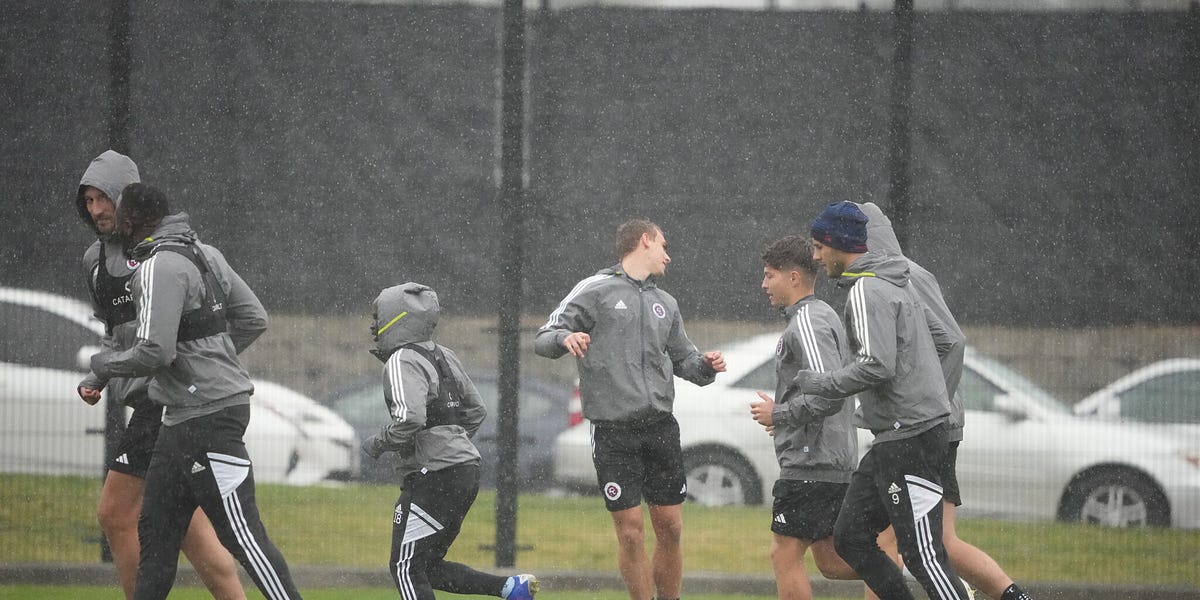 Paid Subscriber Mailbag 3/15/23 - by Sam Minton