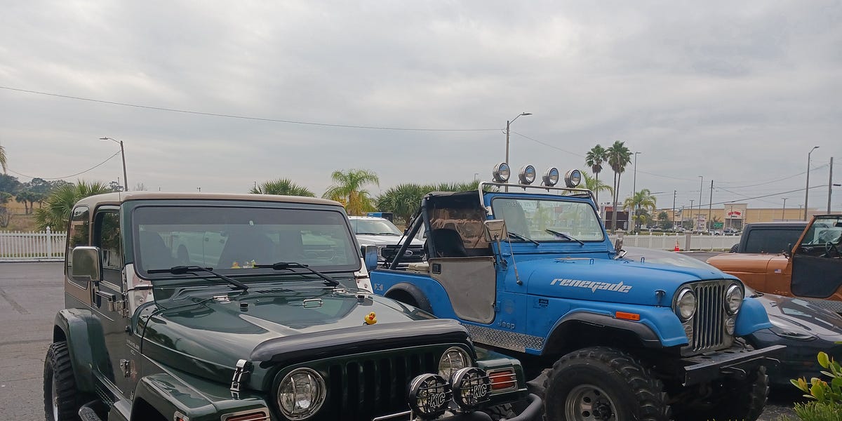 My Bifi Pimp Team - by Nicole c change - Nicole’s Substack