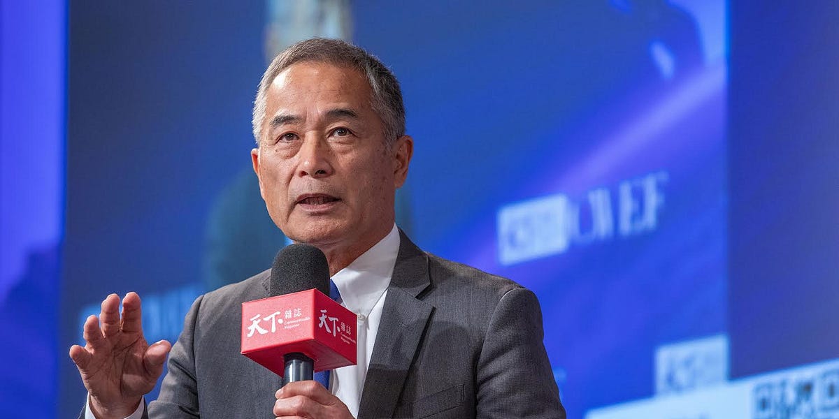 How Mitsunobu Koshiba became the youngest president in a conservative chemical industry in Japan?