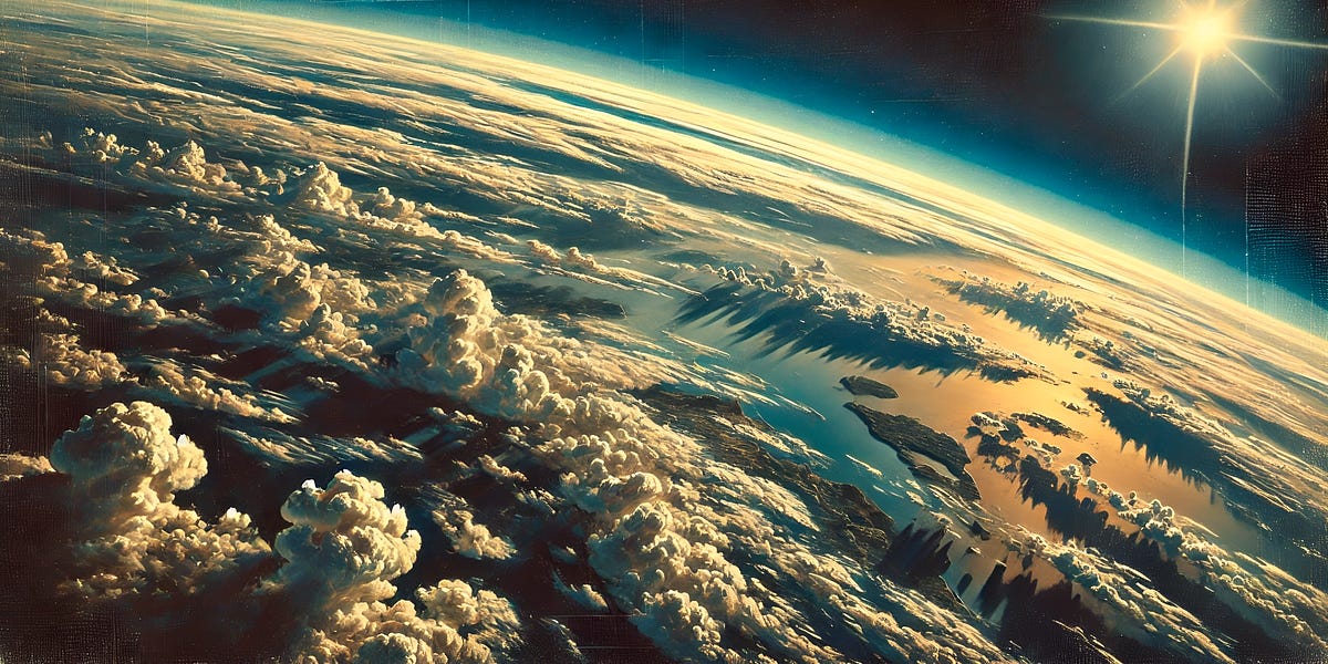 The Forgotten Frontier - by Henry Kwan - Henry’s Substack