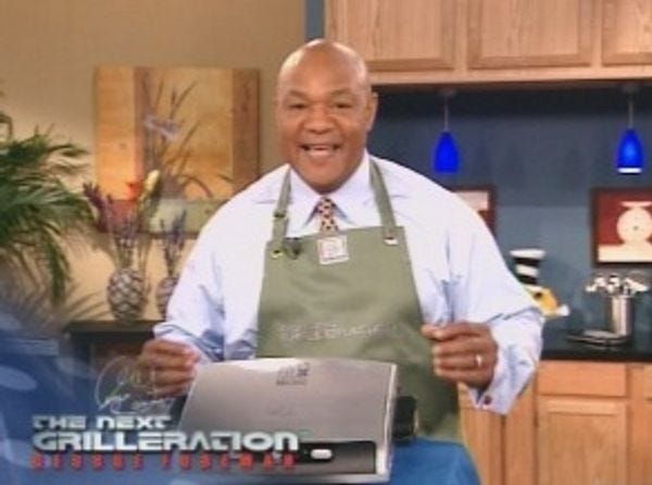 Liveblogging Obama's TeeVee Show, West Coast Prime Time Edition