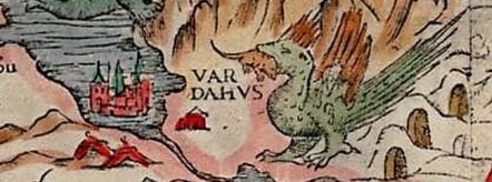 Barbarous Women - by Leah Libresco Sargeant