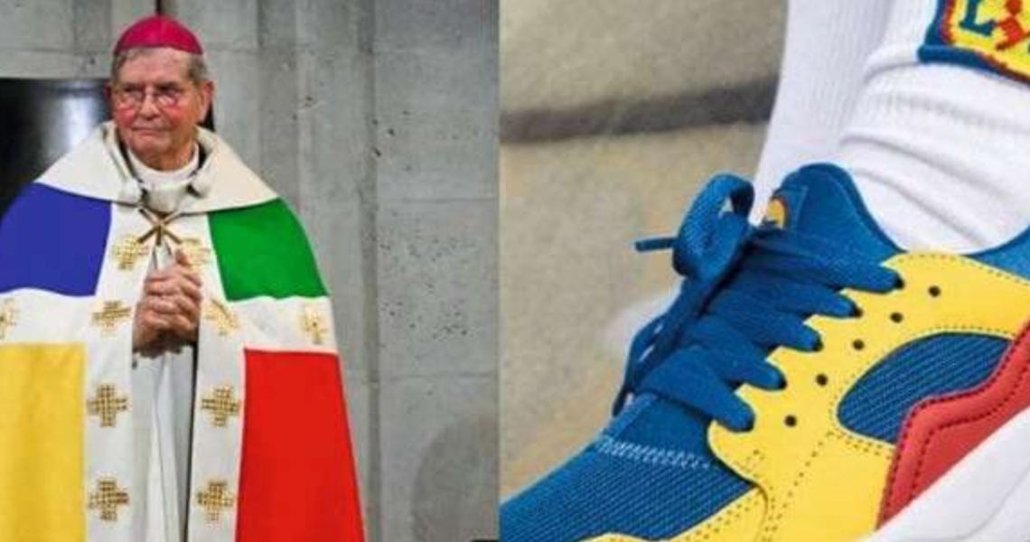 🛑 Mardi 17 décembre 2024 - Rekto News